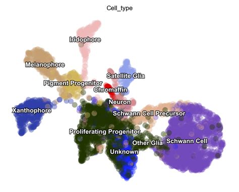 Preprocessing Tutorial — Dynamo 141 Documentation