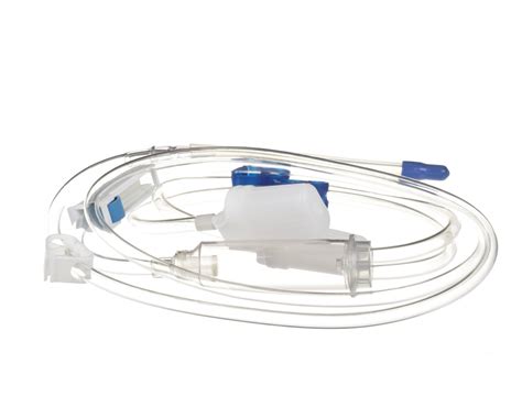 Flowfusor Kf2294150 Ensemble Dirrigation Twin Bouteille Clair