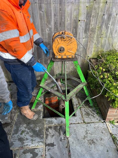Why Some Drain Blocked “quick Fixes” Actually Fail Pro Blocked Drains