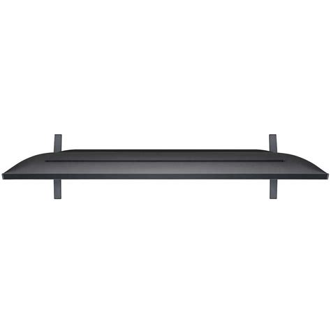 Телевизор LED LG, 32" (80 см), 32LM550BPLB, HD - eMAG.bg