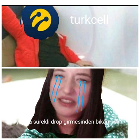 Drop Drop Drop Scrolller