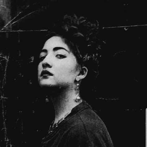 Leah Wechsler Aka Kleim Leahwechslerkleim • Instagram Photos And