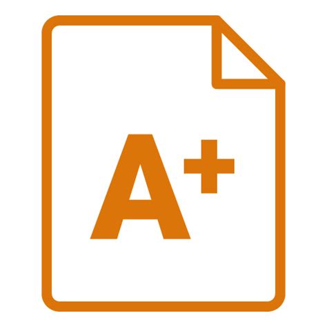 Grade Calculator Calculatorbox