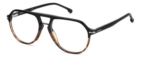 Carrera® Eyeglasses