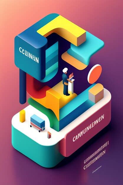 Premium Photo Free Photo Realistic Glassmorphism Mobile App Template