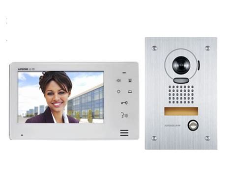 Intercom Systems Datatalk