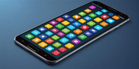 How To Delete Apps On Android DevX