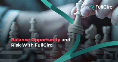 FullCircl Augmentum