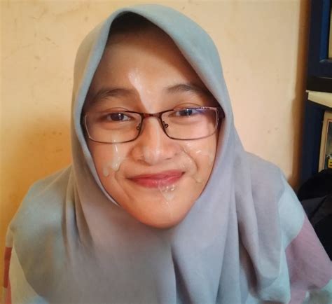 Lonte Jilbab Lonte Sange Fina Ayu Flickr