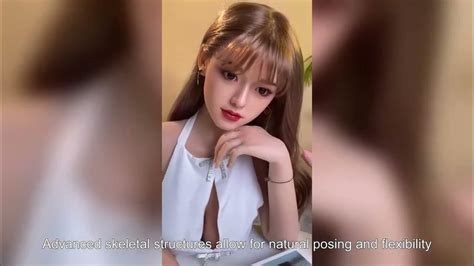 top customization sex doll customization male sexy doll youtube