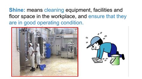 Kaizen And Kaizen Basics Ppt Lg 1 Night Pptx Ppt