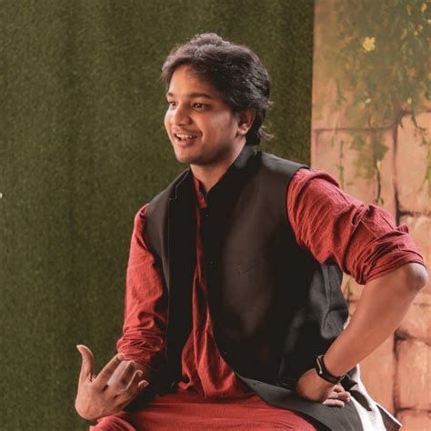 Neeraj Sk On Medium Curated Some Lists