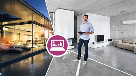 Infineons First Completely Autonomous Radar Sensor