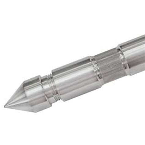 Solinst Model 615ml Multilevel Drive Point Piezometer Jual Harga