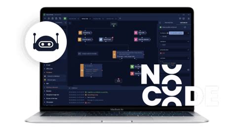 Automating Access Review Processes Enhancing Compliance And Efficiency Electroneek