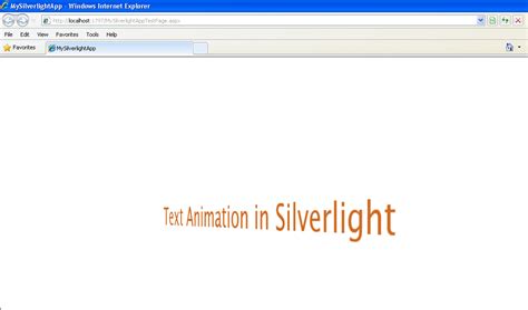 programming 3 d in silverlight 3 0 codeguru
