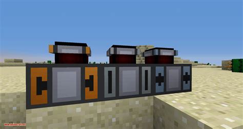 Dynamic Dynamos Mod 1 16 5 1 12 2 Adds Fancy Animations To Thermalexpansion Dynamos Mc Mod Net