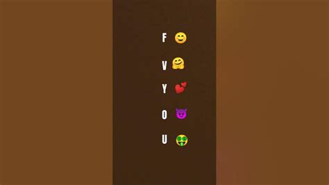 Comment Down Your Answer Faketweet Puzzle Games Youtube