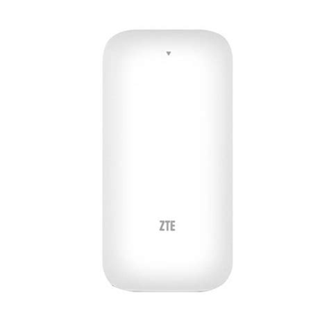 Zte Mf Spark Mbps G Mobile Wifi Hotspot