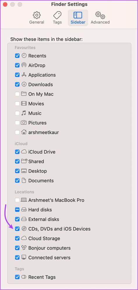 Ways To Connect IPhone To Mac And Smoothen Your Workflow Guiding Tech