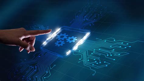 The Future Of Automation Testing Market Drivers Challenges And Strategic Insights