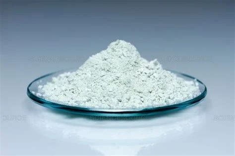 Copper Sulphate Cosmetic Grade Powder Hdpe Bag At Kg In Hyderabad