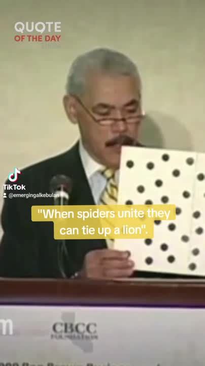 Okechukwu Isaac Posted On Linkedin