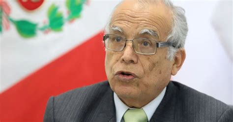 Tocando Fondo Infobae