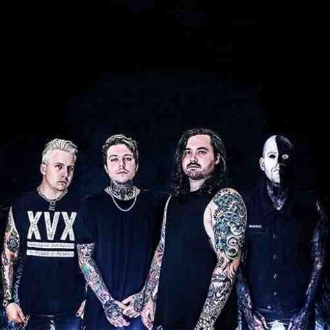 The Browning Tickets Detroit Events 2026 2027