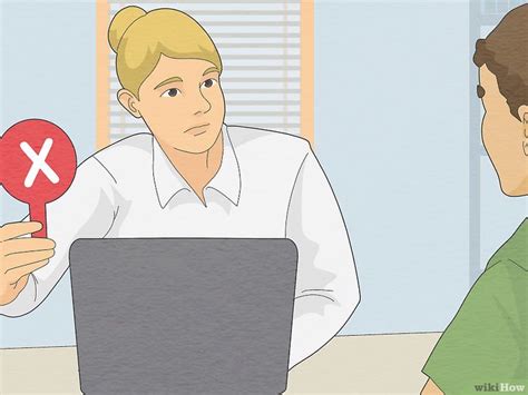 How To Cheat A Polygraph Test Lie Detector 9 Hacks Prep Tips