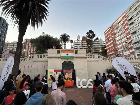 Thirukumara Vaideesh J On Linkedin Diwali2024 Tcs Diwalicelebration Festivaloflights Teamtcs