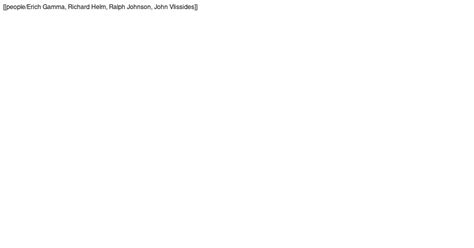 Learning Nunjucks Forked Codesandbox
