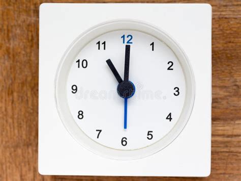 Cool Analog Clocks