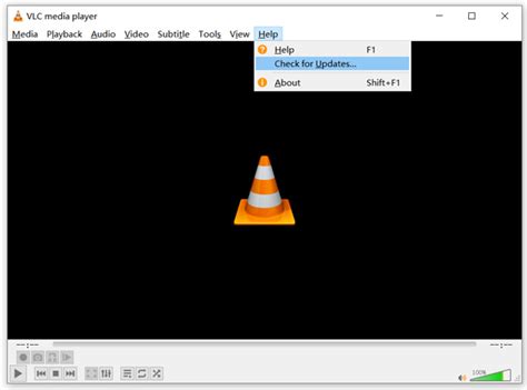 [solved] Vlc Player Wont Play Mkv How To Fix It