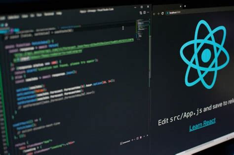 Getting Started With React Setting Up Your Development Environment