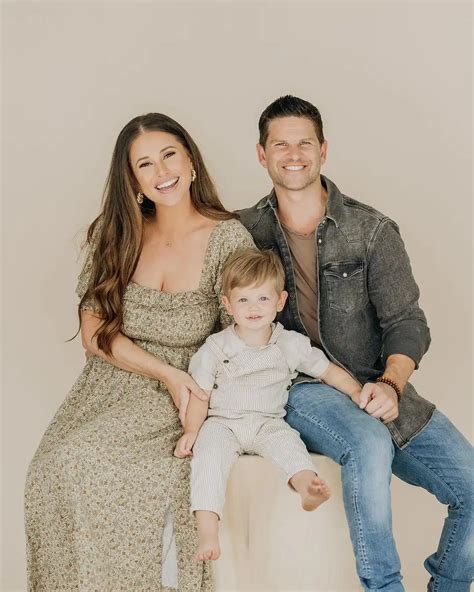 Daniel Booko Biography Height And Life Story Super Stars Bio