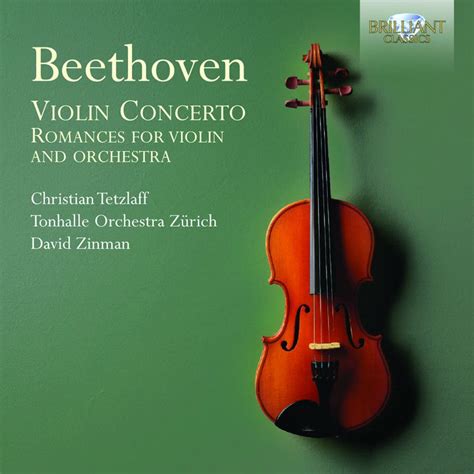 Beethoven Violin Concerto Cadenza At Lillie Authement Blog