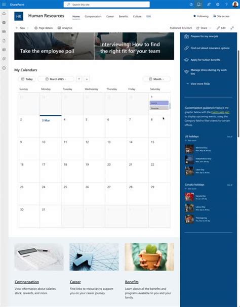 João Mendes On Linkedin Selectcalendarpicker Pnp Microsoft365 Reactjs Fluentui9 Typescript