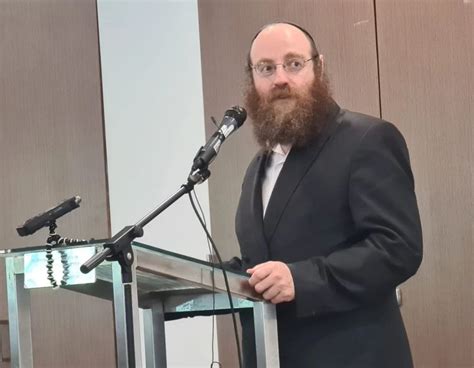 Yonason Johnson On Linkedin Today Was The Opening Of Our Summer