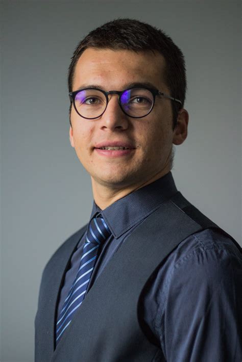 Audren Butery Sapinsider