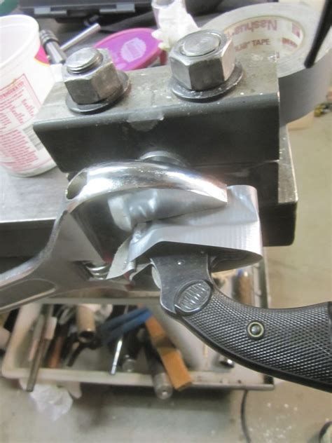 Colt Barrel Removal Gunboards Forums