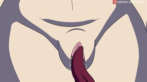 The Perfect Cell Part 1