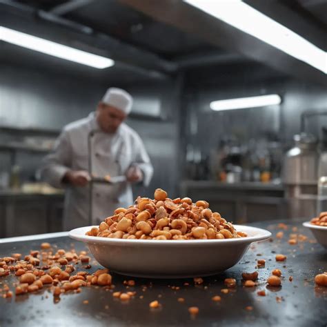 Haccp Principles And Effective Implementation Guide