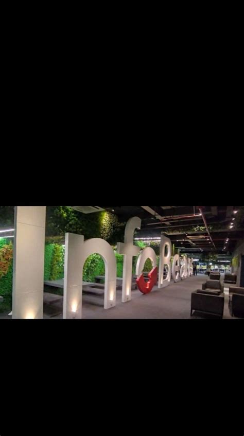 Priyanshi Soni On Linkedin Hello Everyone Recently I Had The