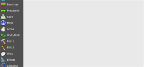 How To Configure Static Ip Address In Linux Using Webmin
