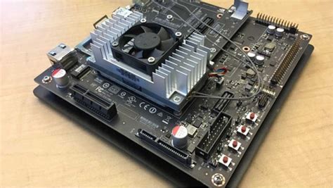Adas Matlab And Simulink