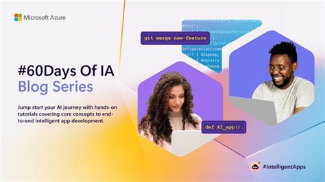 Jay Gordon On Linkedin Azurecosmosdb Azureopenai