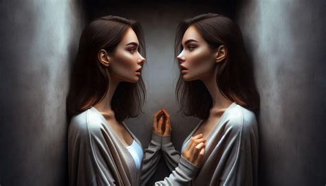 Double 03 By Serpenttwins On Deviantart Double 03 By Serpenttwins On Deviantart