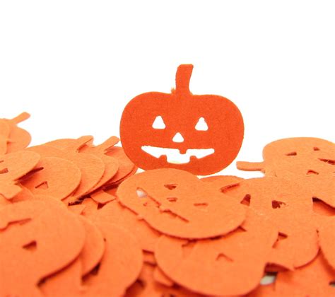 Поделка тыква из бумаги объемная (Большое количество фото!) - treepics.ru