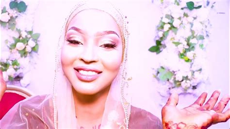 Aroos Shidan Youtube